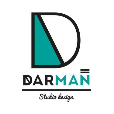Darspot | Le spot du Studio Darman